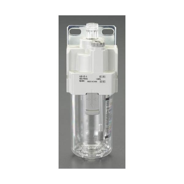 ●メーカー:エスコ●型式:EA153SL-2B●梱包サイズ(mm):145×179×61●出荷目安:3営業日以内