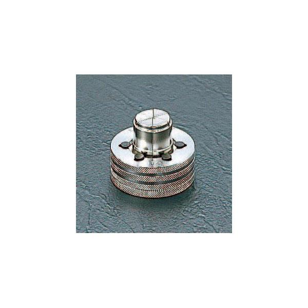 ●メーカー:エスコ●型式:EA208-8H●梱包サイズ(mm):50×38×50●出荷目安:3営業日以内