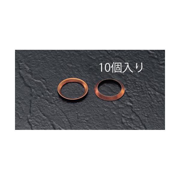 ●メーカー:エスコ●型式:EA443FB-5（1セット:10個入）●梱包サイズ(mm):70×6×55●出荷目安:3営業日以内