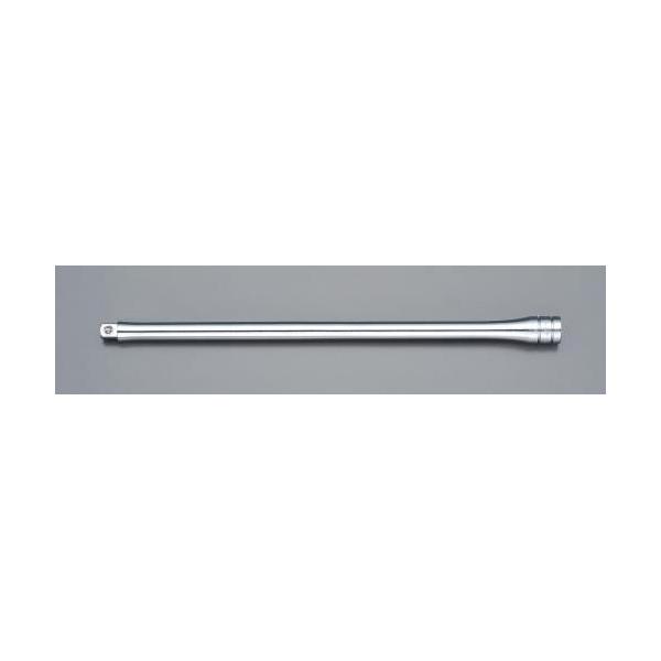 ●メーカー:エスコ●型式:EA618NP-30●梱包サイズ(mm):78×13×34●出荷目安:3営業日以内