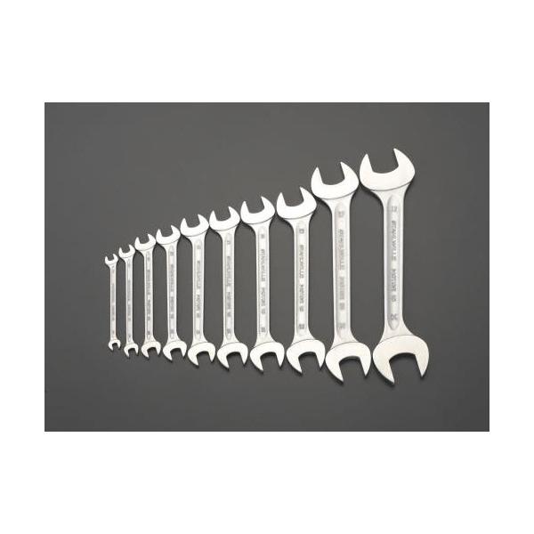 ●メーカー:エスコ●型式:EA615K-1●梱包サイズ(mm):260×80×80●出荷目安:3営業日以内