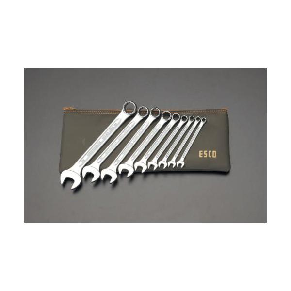 ●メーカー:エスコ●型式:EA614ST-1B●梱包サイズ(mm):300×110×22●出荷目安:3営業日以内