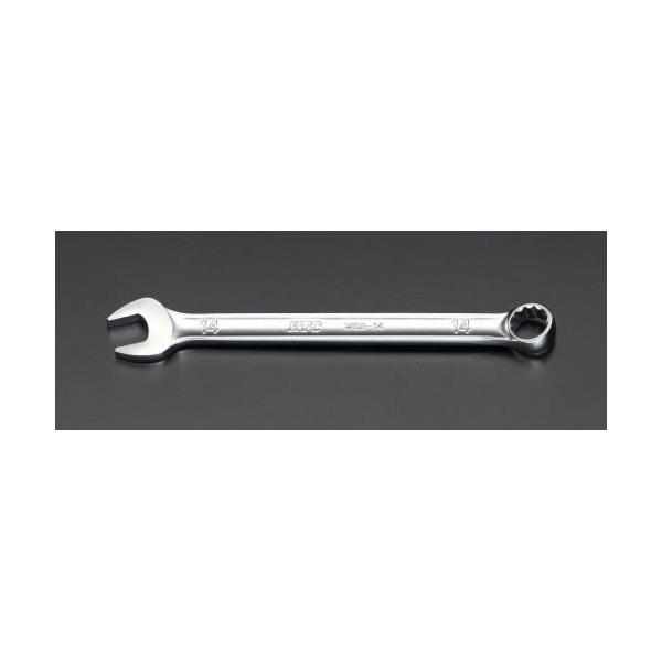 ●メーカー:エスコ●型式:EA614B-31●梱包サイズ(mm):78×473×32●出荷目安:3営業日以内