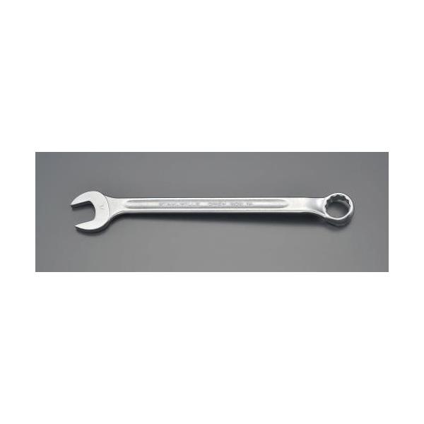 ●メーカー:エスコ●型式:EA614SX-18●梱包サイズ(mm):255×37×37●出荷目安:3営業日以内