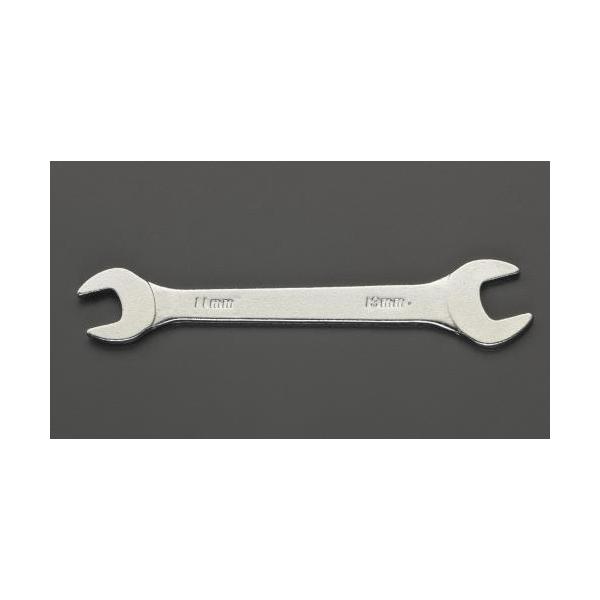 ●メーカー:エスコ●型式:EA615AD-11●梱包サイズ(mm):33×4×120●出荷目安:3営業日以内