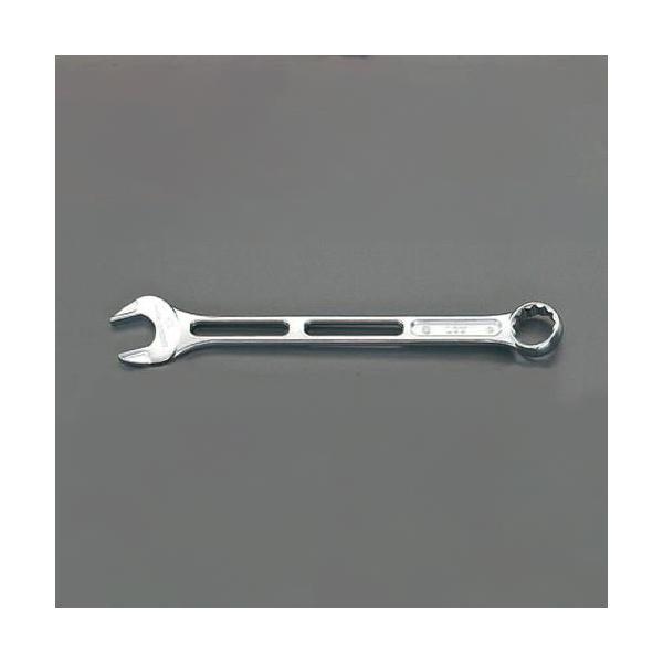 ●メーカー:エスコ●型式:EA614AA-27●梱包サイズ(mm):63×360×28●出荷目安:3営業日以内