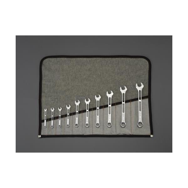 ●メーカー:エスコ●型式:EA614AA-100A●梱包サイズ(mm):360×50×140●出荷目安:3営業日以内