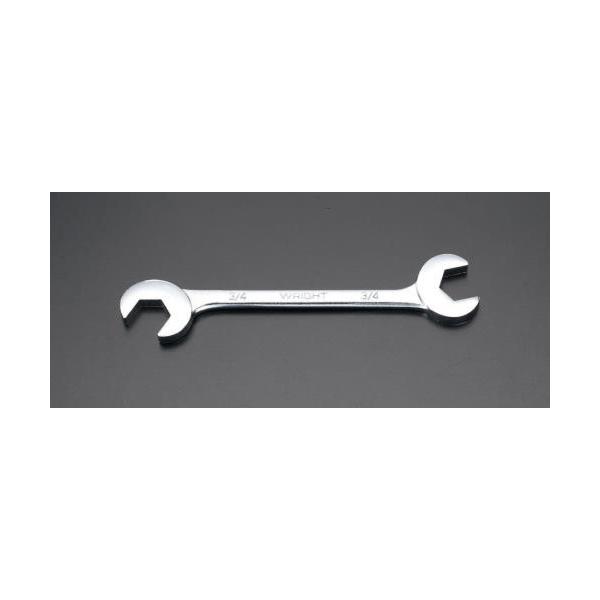 ●メーカー:エスコ●型式:EA615AH-6●梱包サイズ(mm):50×200×7●出荷目安:3営業日以内