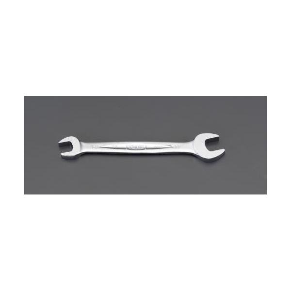 ●メーカー:エスコ●型式:EA615G-13BA●梱包サイズ(mm):216×45×8●出荷目安:3営業日以内