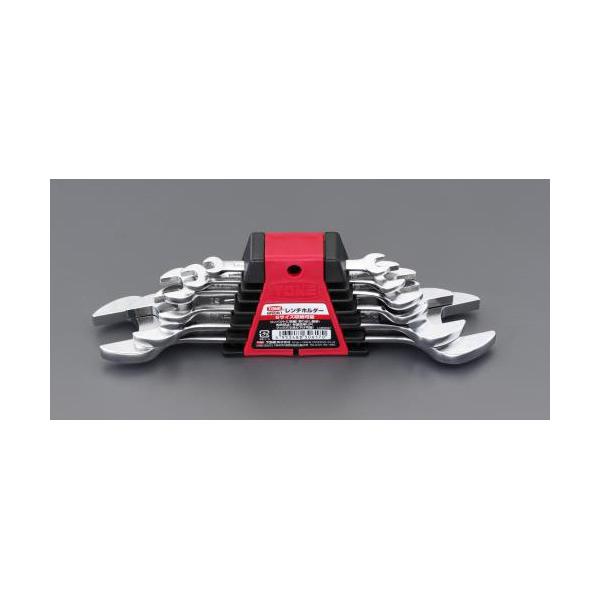 ●メーカー:エスコ●型式:EA615G-63A●梱包サイズ(mm):256×106×152●出荷目安:3営業日以内