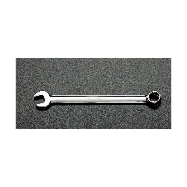 ●メーカー:エスコ●型式:EA614CD-17●梱包サイズ(mm):100×470×26●出荷目安:3営業日以内