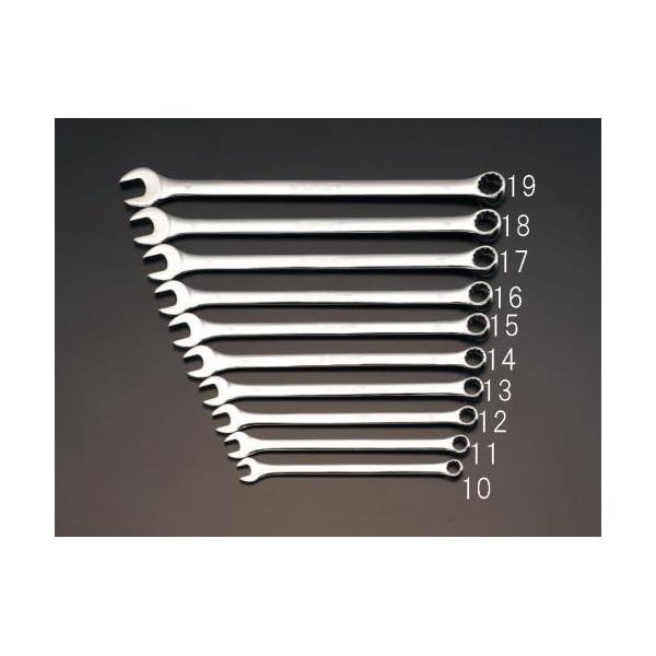 ●メーカー:エスコ●型式:EA614CB-15●梱包サイズ(mm):280×35×10●出荷目安:3営業日以内