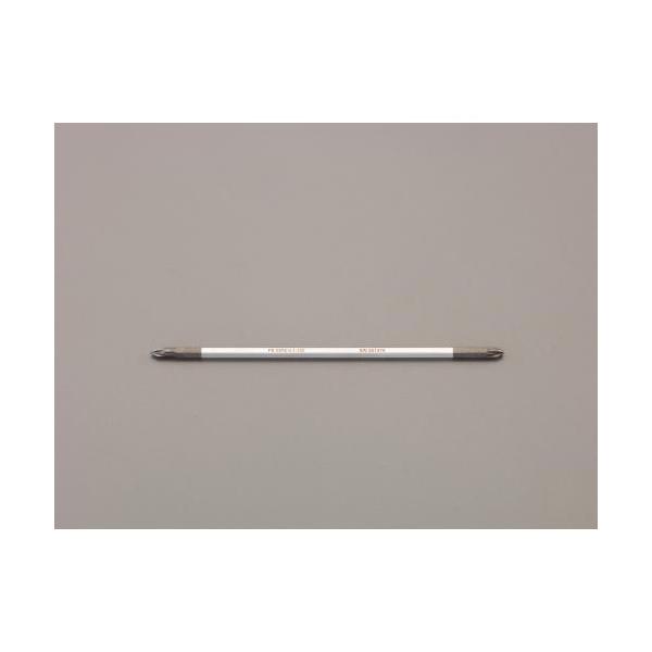 ●メーカー:エスコ●型式:EA552AD-11●梱包サイズ(mm):104×65×8●出荷目安:3営業日以内