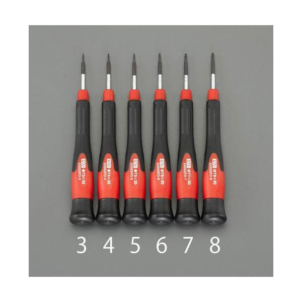 ●メーカー:エスコ●型式:EA552FD-7●梱包サイズ(mm):190×45×21●出荷目安:3営業日以内