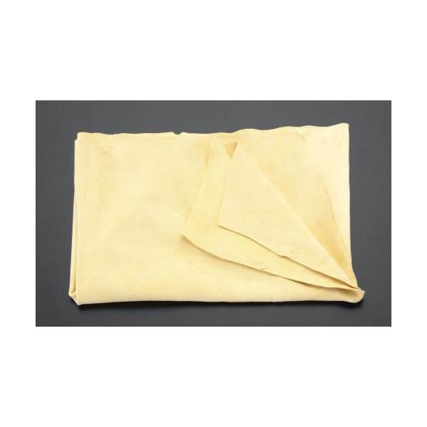 ●メーカー:エスコ●型式:EA929DA-14●梱包サイズ(mm):130×170×15●出荷目安:3営業日以内