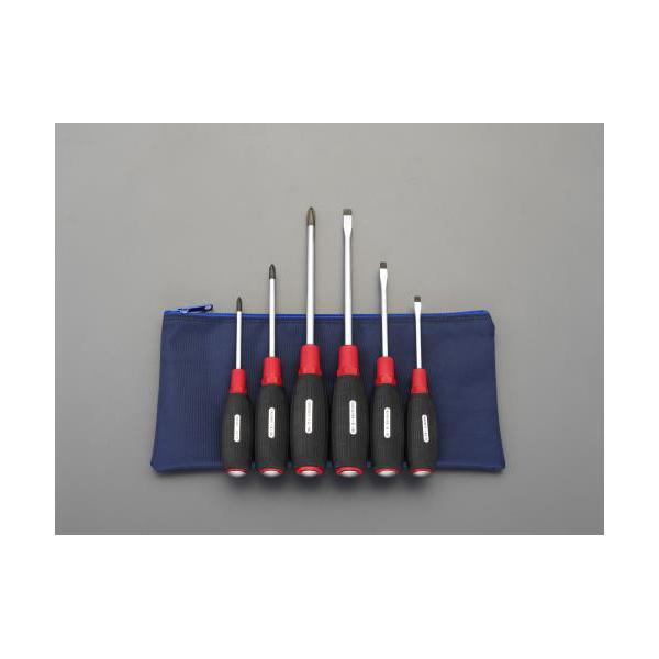 ●メーカー:エスコ●型式:EA557AV-600●梱包サイズ(mm):315×240×50●出荷目安:3営業日以内