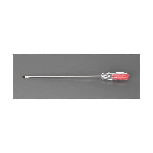 ●メーカー:エスコ●型式:EA557C-250A●梱包サイズ(mm):395×27×60●出荷目安:3営業日以内