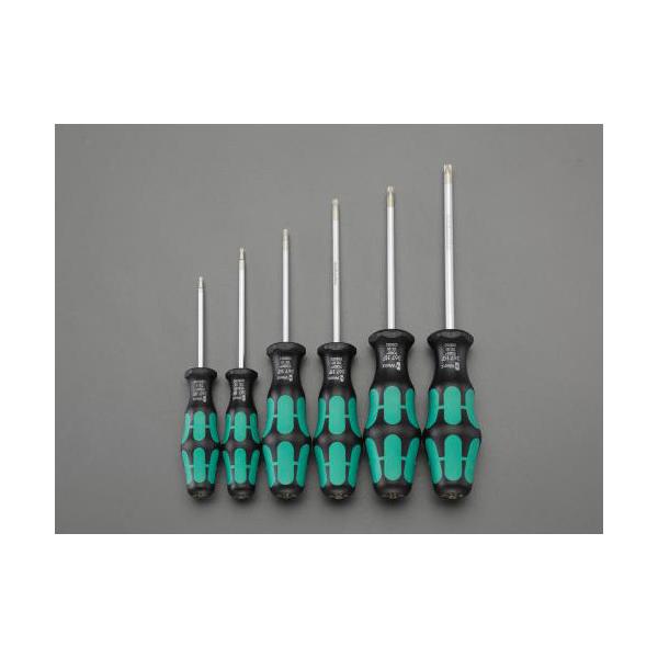 ●メーカー:エスコ●型式:EA573SC-100●梱包サイズ(mm):315×220×48●出荷目安:3営業日以内