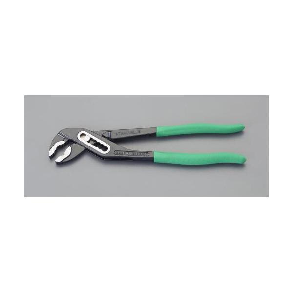 ●メーカー:エスコ●型式:EA531SS-175●梱包サイズ(mm):103×222×19●出荷目安:3営業日以内