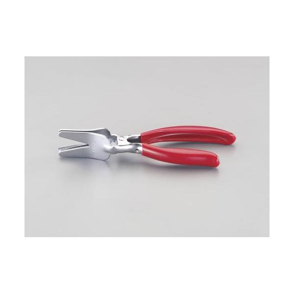 ●メーカー:エスコ●型式:EA532SH-10●梱包サイズ(mm):1130×340×50●出荷目安:3営業日以内