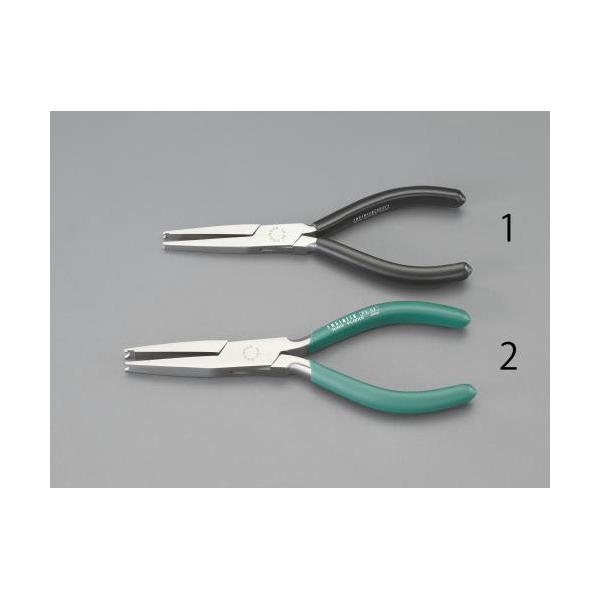 ●メーカー:エスコ●型式:EA590EL-2●梱包サイズ(mm):70×200×15●出荷目安:3営業日以内