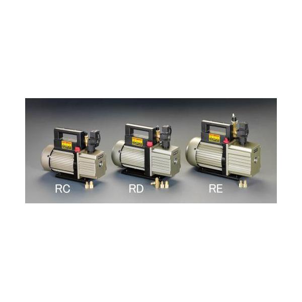 ●メーカー:エスコ●型式:EA112RE●梱包サイズ(mm):225×410×360●出荷目安:3営業日以内