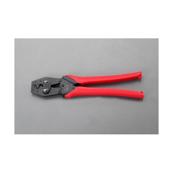 ●メーカー:エスコ●型式:EA538JF-2●梱包サイズ(mm):120×395×23●出荷目安:3営業日以内