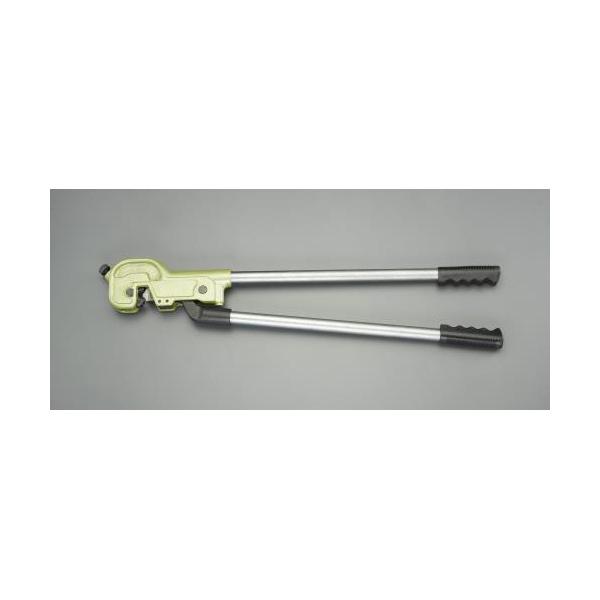 ●メーカー:エスコ●型式:EA538CM-3●梱包サイズ(mm):175×715×50●出荷目安:3営業日以内