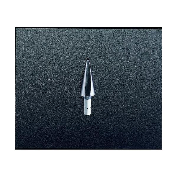 ●メーカー:エスコ●型式:EA827H-2●梱包サイズ(mm):52×158×18●出荷目安:3営業日以内