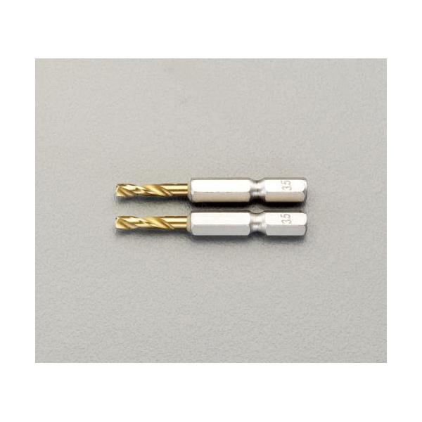 ●メーカー:エスコ●型式:EA824DF-4.2（1セット:2個入）●梱包サイズ(mm):50×130×10●出荷目安:3営業日以内