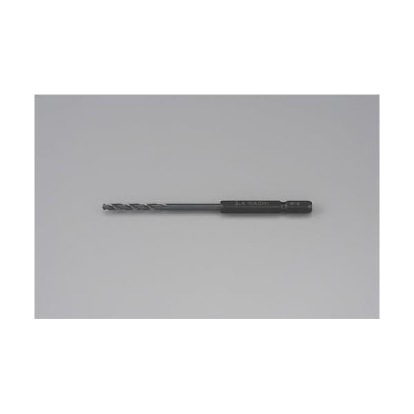 ●メーカー:エスコ●型式:EA824NP-140●梱包サイズ(mm):160×30×10●出荷目安:3営業日以内