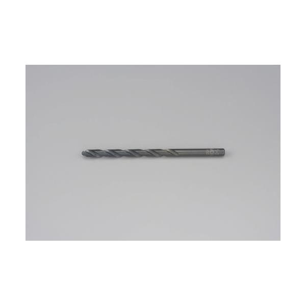 ●メーカー:エスコ●型式:EA824NA-12.0S●梱包サイズ(mm):150×10×10●出荷目安:3営業日以内