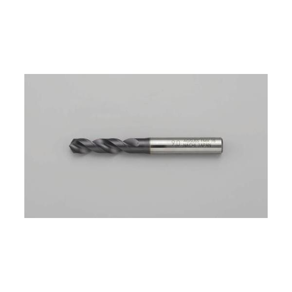 ●メーカー:エスコ●型式:EA824NS-3.0S●梱包サイズ(mm):80×10×10●出荷目安:3営業日以内