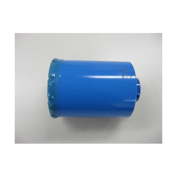 ●メーカー:エスコ●型式:EA820DC-90●梱包サイズ(mm):115×117×246●出荷目安:3営業日以内