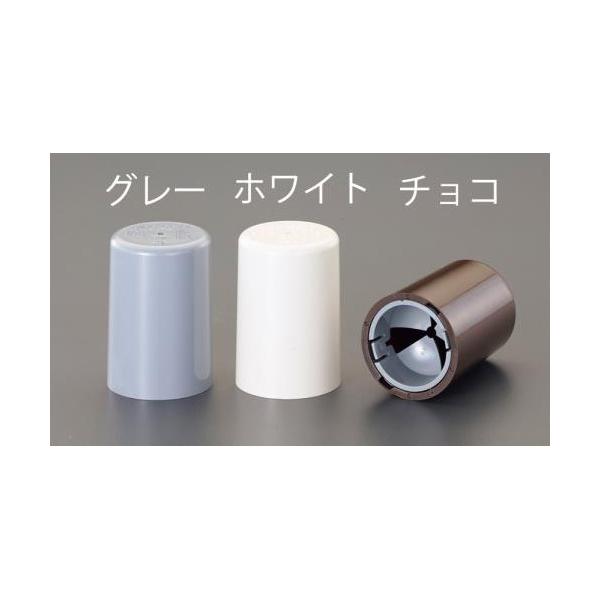 ●メーカー:エスコ●型式:EA983FM-305●梱包サイズ(mm):102×180×101●出荷目安:3営業日以内