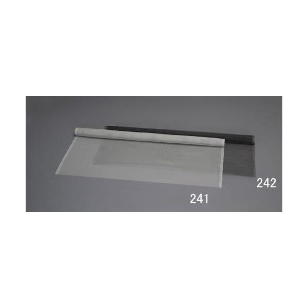 ●メーカー:エスコ●型式:EA952AD-241●梱包サイズ(mm):92×50×50●出荷目安:3営業日以内