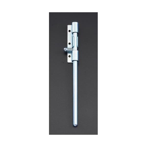 ●メーカー:エスコ●型式:EA951LP-9●梱包サイズ(mm):200×22×17●出荷目安:3営業日以内