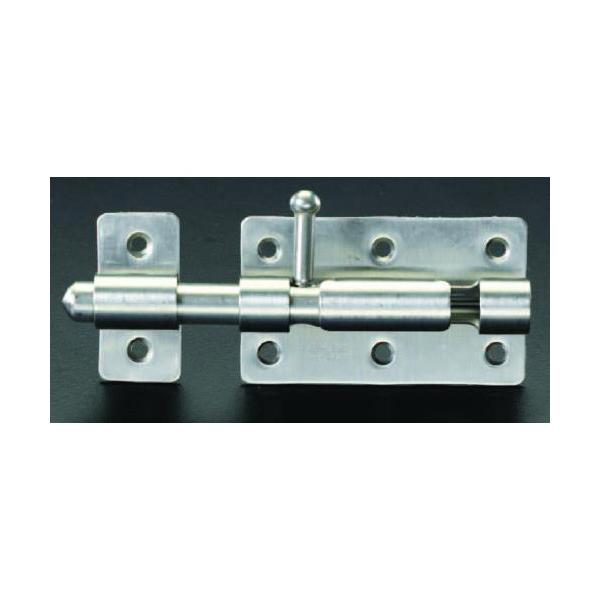 ●メーカー:エスコ●型式:EA951LP-14●梱包サイズ(mm):450×47×27●出荷目安:3営業日以内