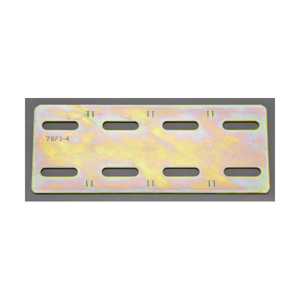 ●メーカー:エスコ●型式:EA951EA-331A●梱包サイズ(mm):76×100×2●出荷目安:3営業日以内