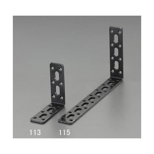 ●メーカー:エスコ●型式:EA951E-111●梱包サイズ(mm):25×49×49●出荷目安:3営業日以内