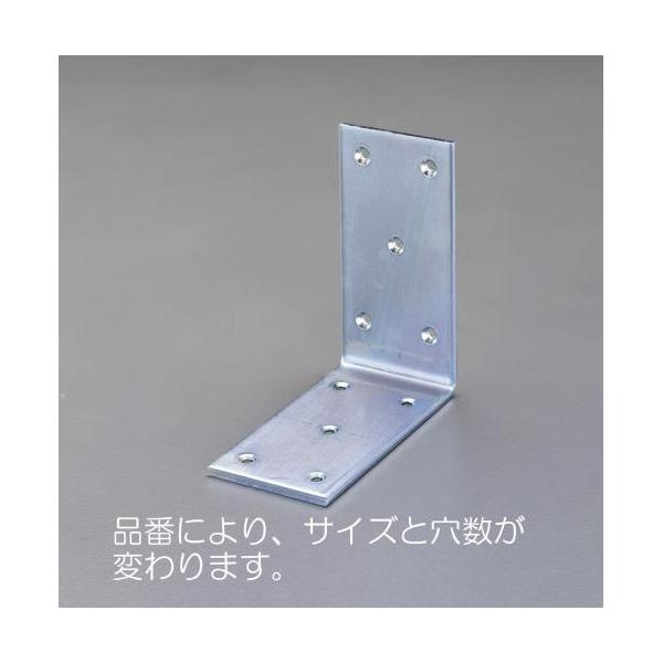 ●メーカー:エスコ●型式:EA951EE-220●梱包サイズ(mm):200×200×60●出荷目安:3営業日以内