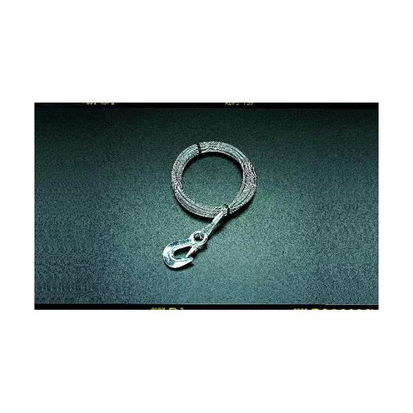 ●メーカー:エスコ●型式:EA840DC-15●梱包サイズ(mm):210×210×50●出荷目安:3営業日以内