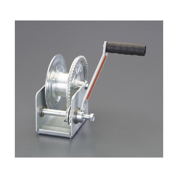 ●メーカー:エスコ●型式:EA989RD-22●梱包サイズ(mm):156×199×148●出荷目安:3営業日以内