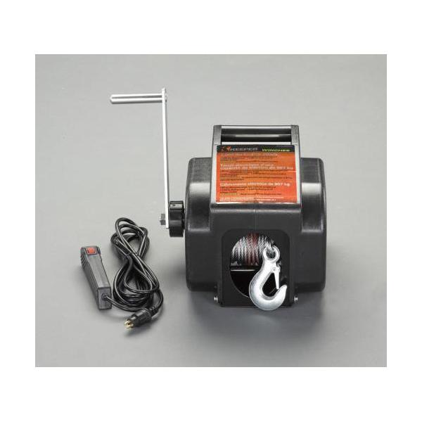 ●メーカー:エスコ●型式:EA840DK-32●梱包サイズ(mm):295×395×255●出荷目安:3営業日以内