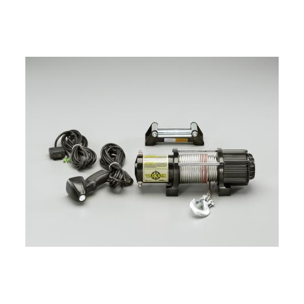 ●メーカー:エスコ●型式:EA840DK-3●梱包サイズ(mm):260×410×230●出荷目安:3営業日以内