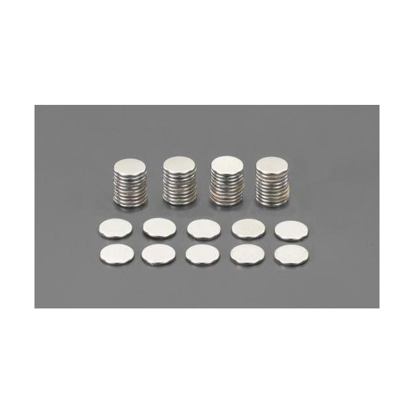 ●メーカー:エスコ●型式:EA781EE-35（1セット:50個入）●梱包サイズ(mm):175×25×205●出荷目安:3営業日以内