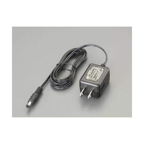 ●メーカー:エスコ●型式:EA815LE-61●梱包サイズ(mm):110×120×25●出荷目安:3営業日以内