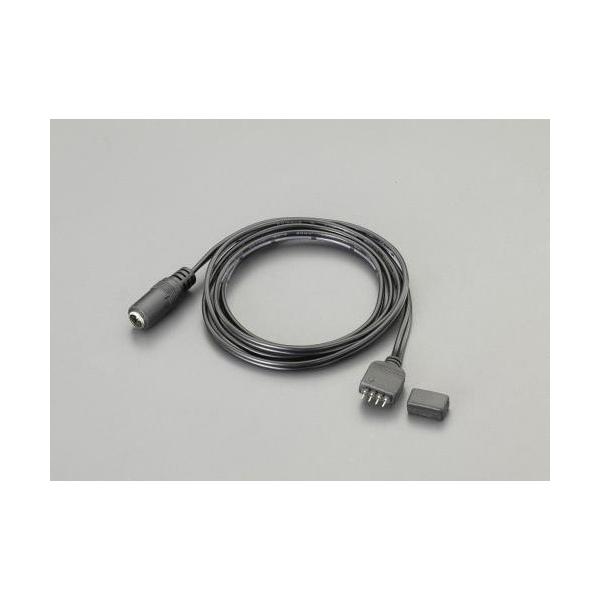 ●メーカー:エスコ●型式:EA815LE-65●梱包サイズ(mm):180×50×50●出荷目安:3営業日以内