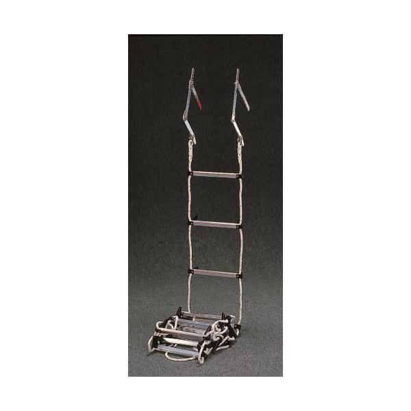 ●メーカー:エスコ●型式:EA904Z-85●梱包サイズ(mm):450×330×370●出荷目安:3営業日以内