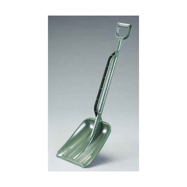 ●メーカー:エスコ●型式:EA650BG-152●梱包サイズ(mm):340×100×1155●出荷目安:3営業日以内